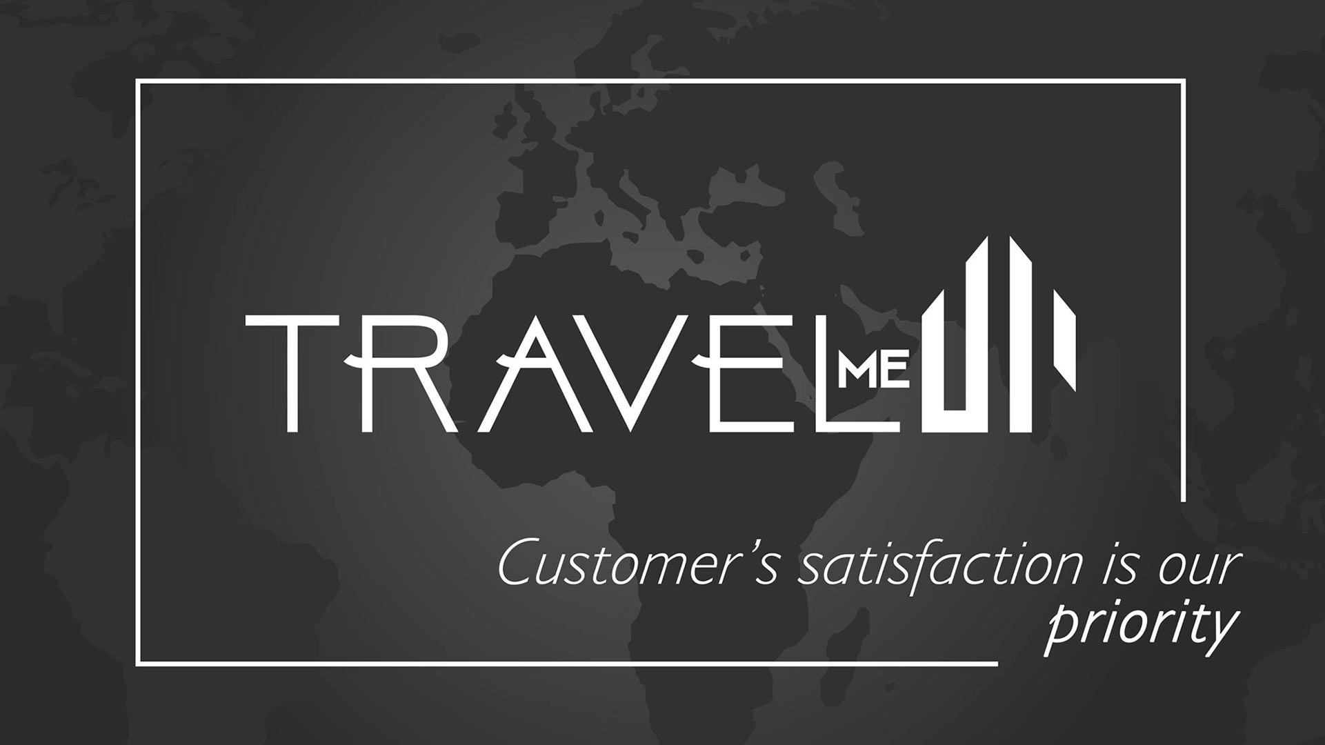TRAVELMEUP Executive airport Transfers and customized excursions in ...